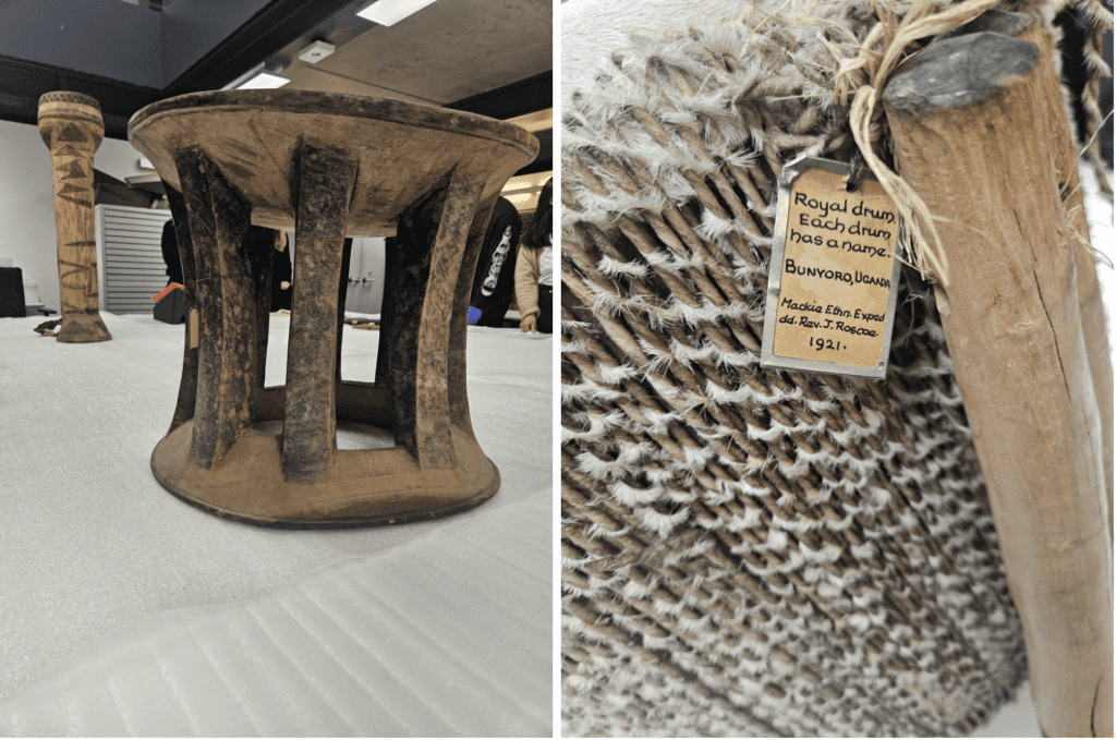Perspective from Diaspora: Sustaining Roots and Engagement with ...